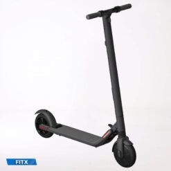 Ninebot ES4 Electric Kick Scooter (Replika) - Fitx.az
