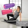 Yoga Roller - Fitx.az
