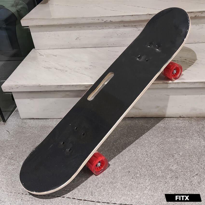 Skatetboard 3108-1TX Skeyt (Скейтборд) - Fitx.az
