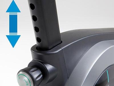 Elliptik Velosipeddən Düzgün İstifadə Etmə Yolları - Fitx.az