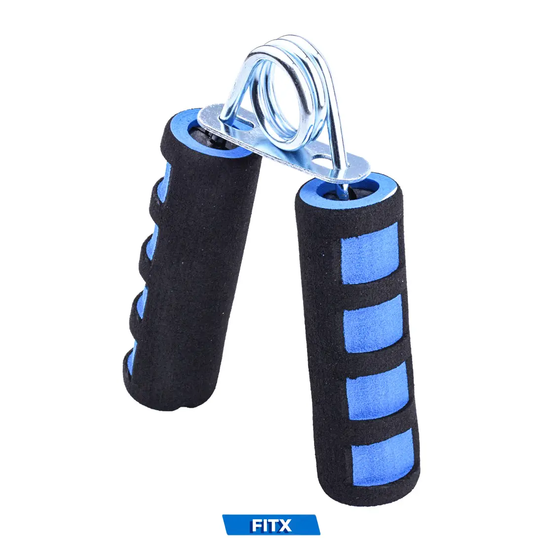 A-shaped Hand Grip Əl Espanderi - Fitx.az