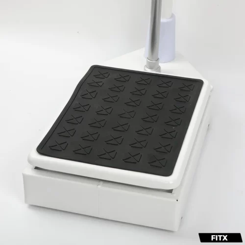 Boy və Çəki Ölçən Elektron Tərəzi (Scale) 6540 - Fitx.az