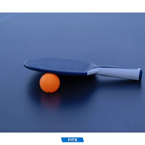 Pongori PPR130 Outdoor Table Tennis Set (Stolüstü Tennis Dəsti)