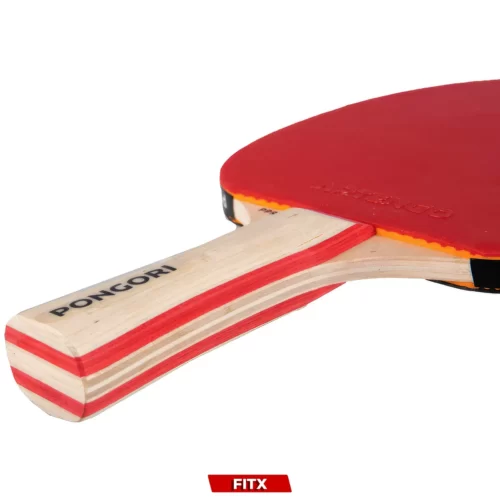 Pongori PPR130 Table Tennis Set (Stolüstü Tennis Dəsti) Fitx Az