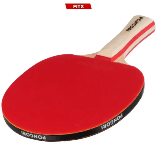 Pongori PPR130 Table Tennis Set (Stolüstü Tennis Dəsti) Fitx Az