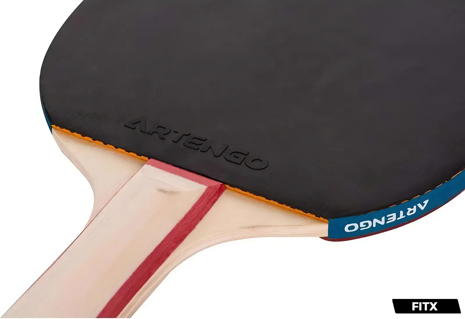 Pongori PPR130 Table Tennis Set (Stolüstü Tennis Dəsti) Fitx Az