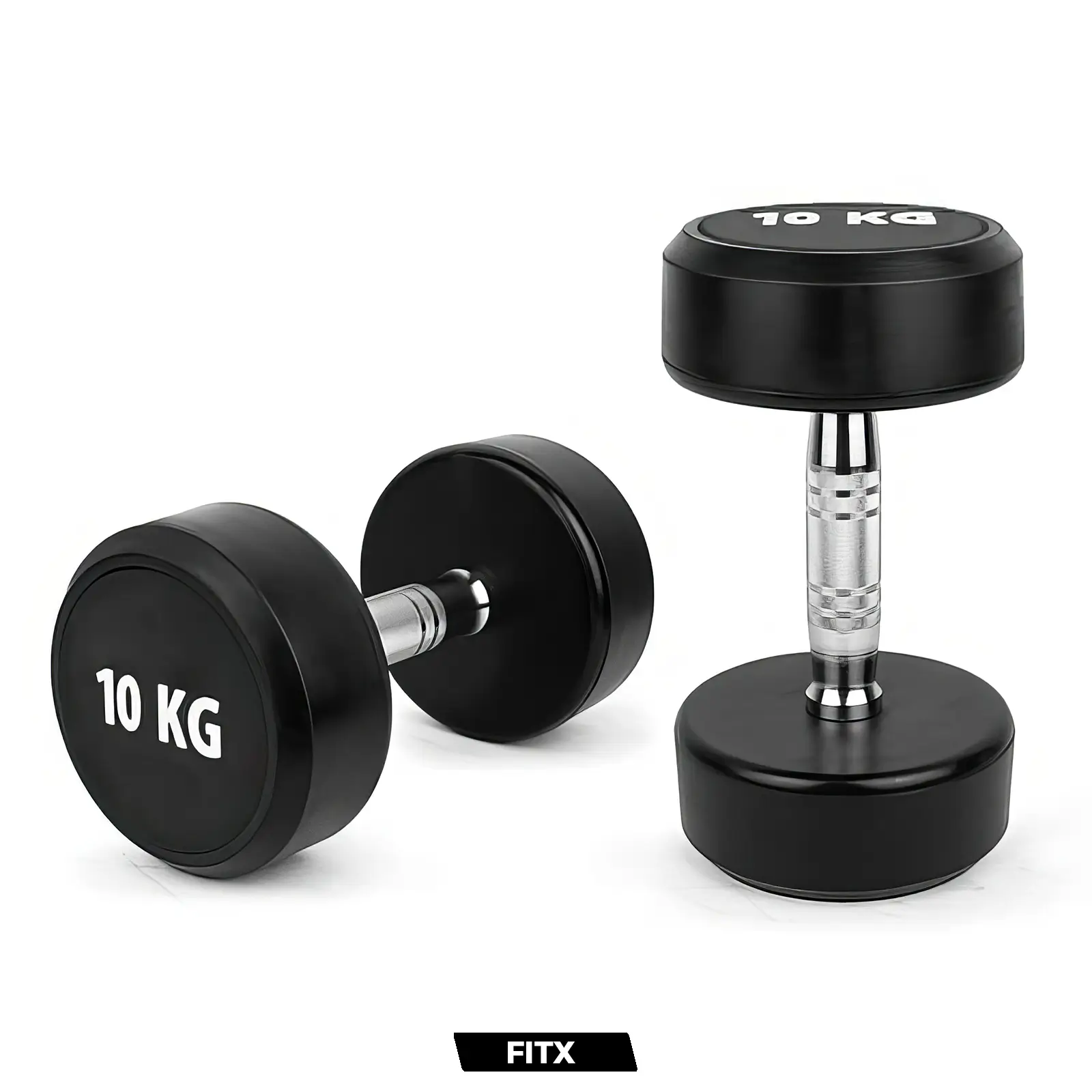 XH-030 Qantel Dəzgahı Dəsti - Fitx.az