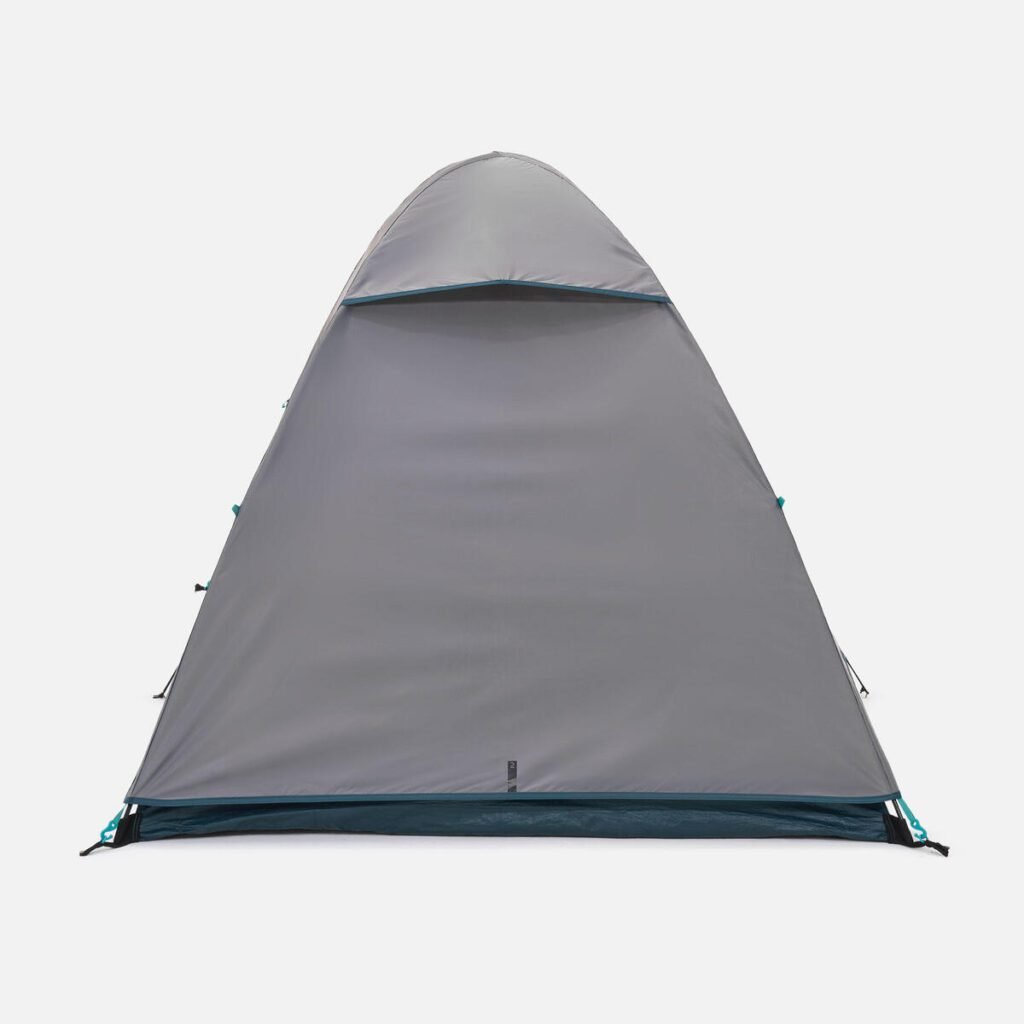 Quechua MH100 Kamp Çadırı - Fitx.az