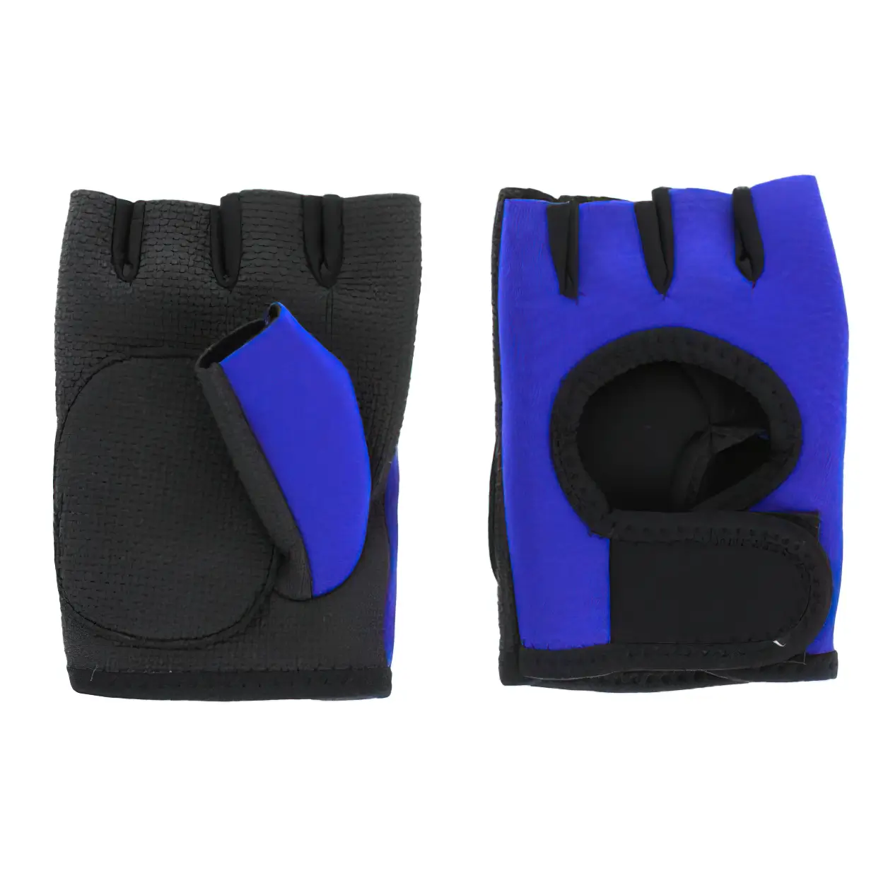 CB Support EXCEED Idman Əlcəyi - Fitx.az