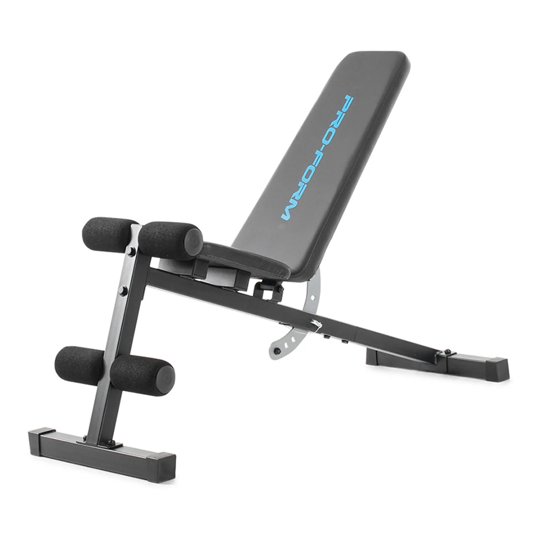 ProForm XT Sport Strength Incline Bench Dəzgah - Fitx.az