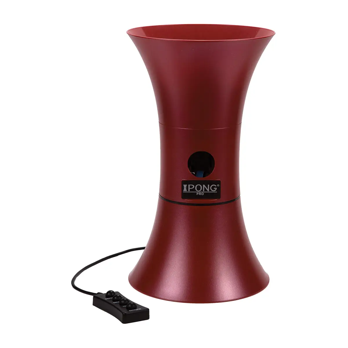 iPONG Pro Table Tennis Training Robot Təlim Robotu - Fitx.az