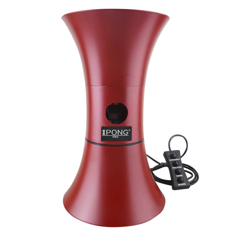 iPONG Pro Table Tennis Training Robot Təlim Robotu - Fitx.az