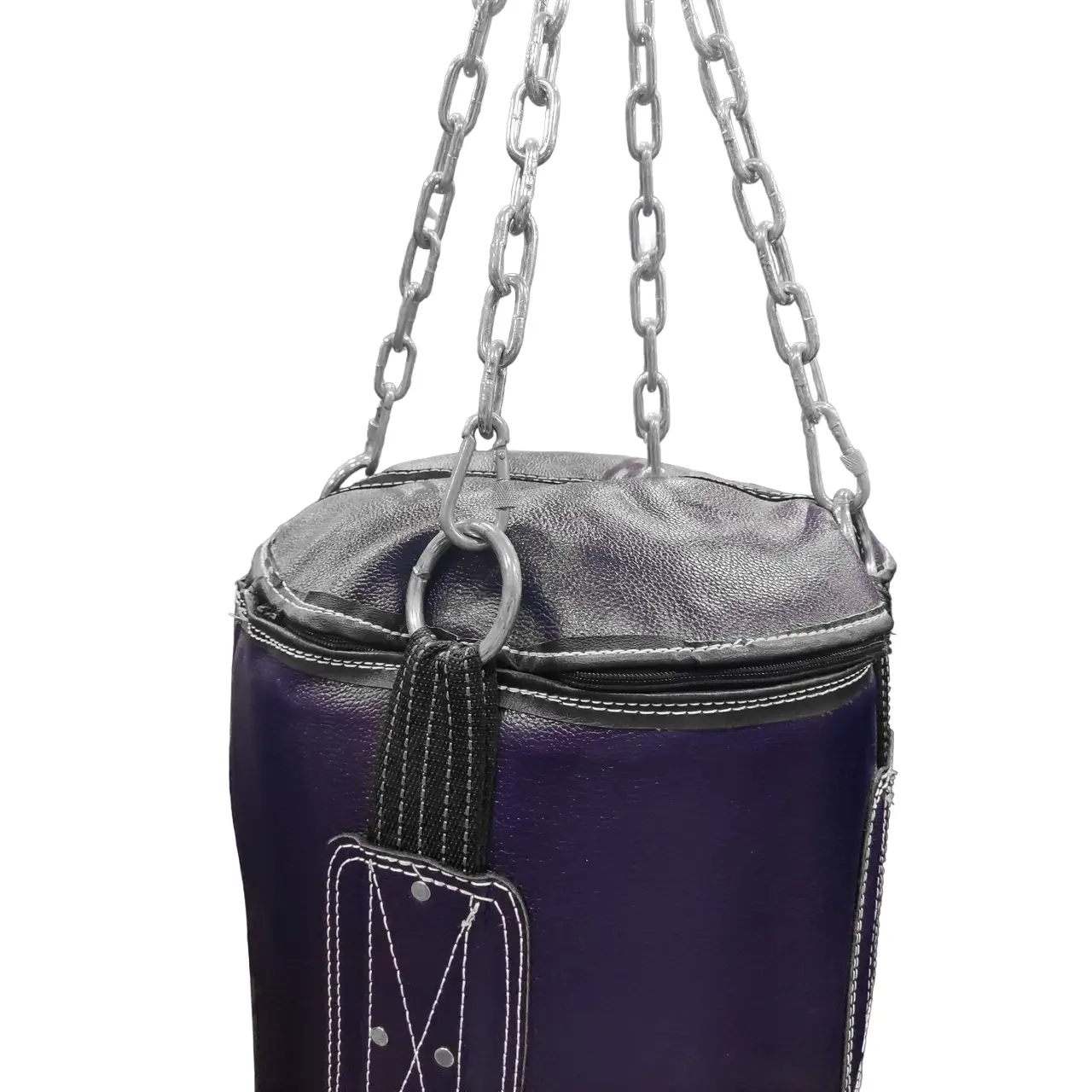 Adidas Boxing Bag 100 Sm Boks Kisəsi A-0728 - Fitx.az