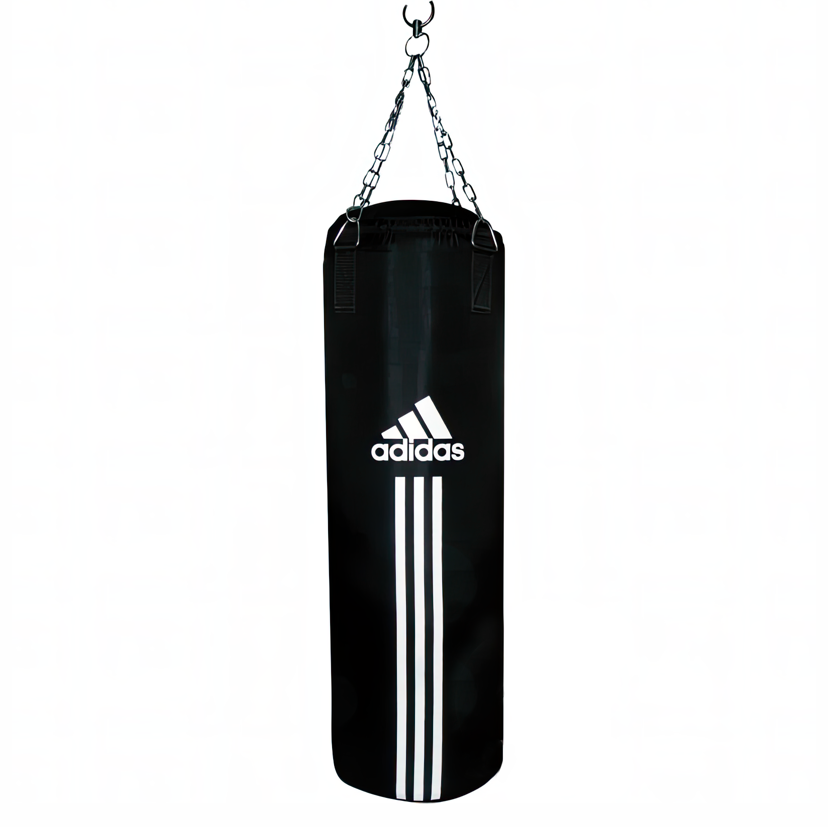 Adidas Boxing Bag 120 Sm Boks Kisəsi A-3200 - Fitx.az