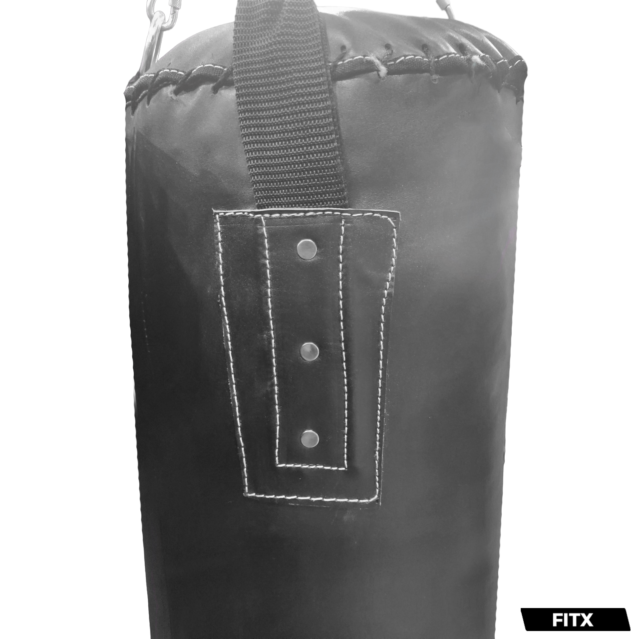 Adidas Boxing Bag 120 Sm Boks Kisəsi A-3200 - Fitx.az