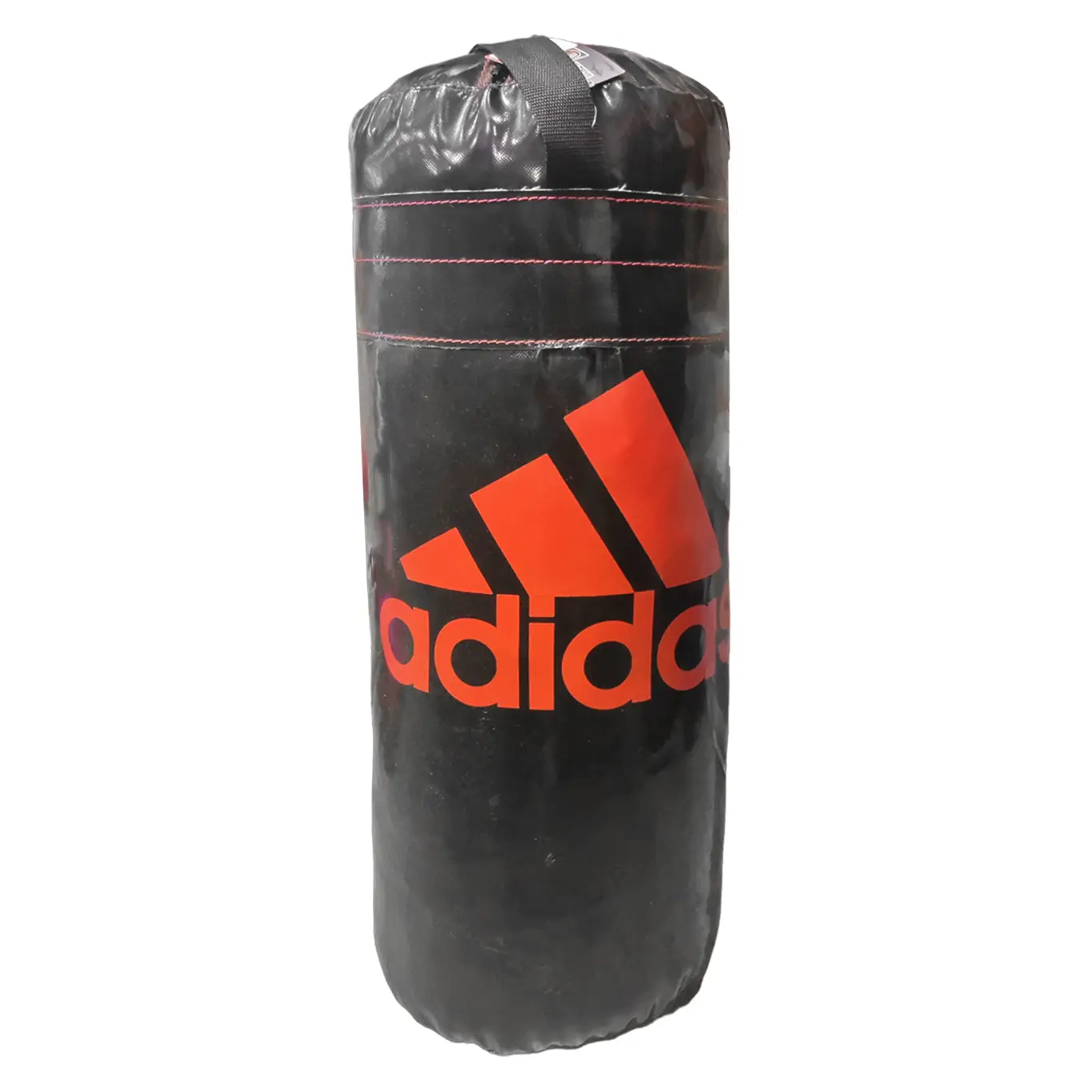 Adidas Boxing Bag 70 Sm Boks Kisəsi - Fitx.az