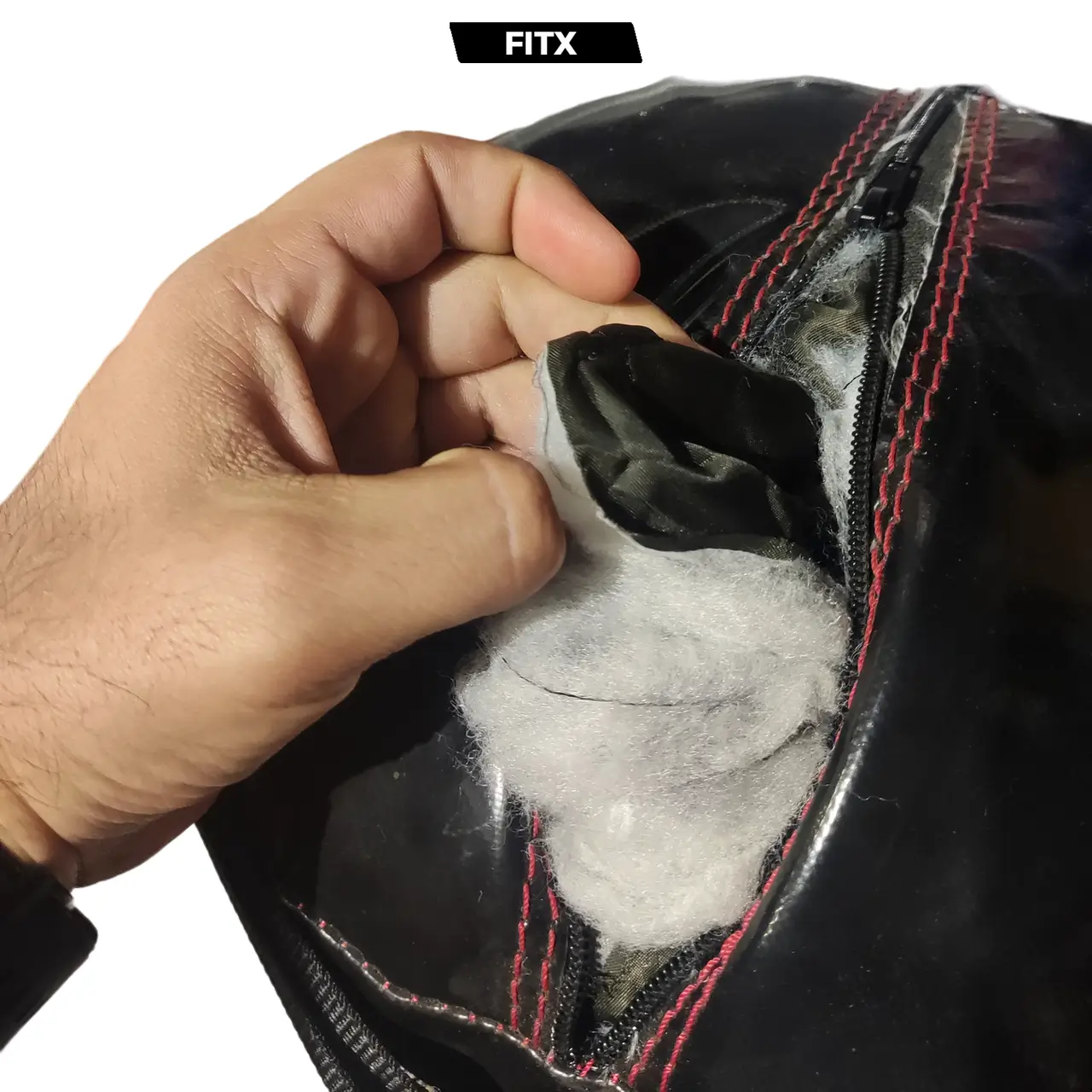 Adidas Boxing Bag 70 Sm Boks Kisəsi - Fitx.az
