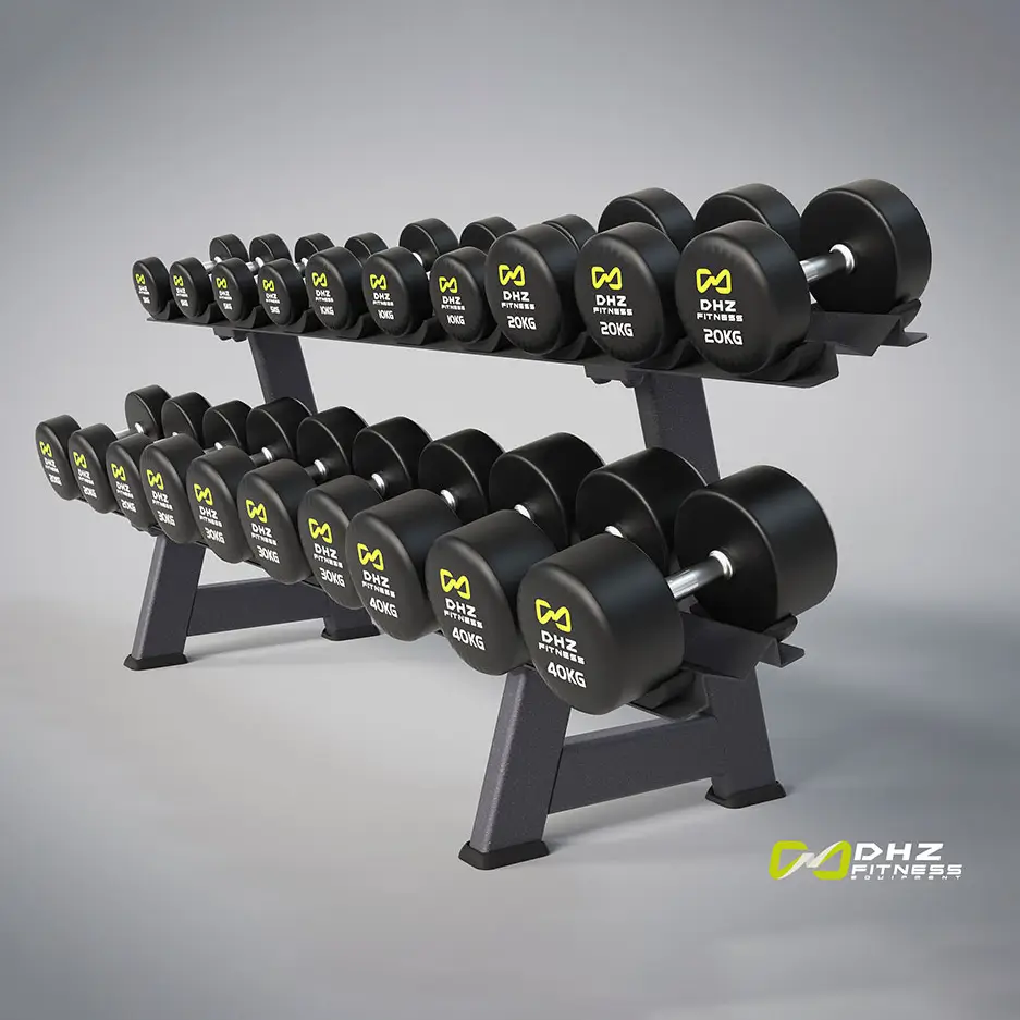 XH-030 Qantel Dəzgahı Dəsti - Fitx.az