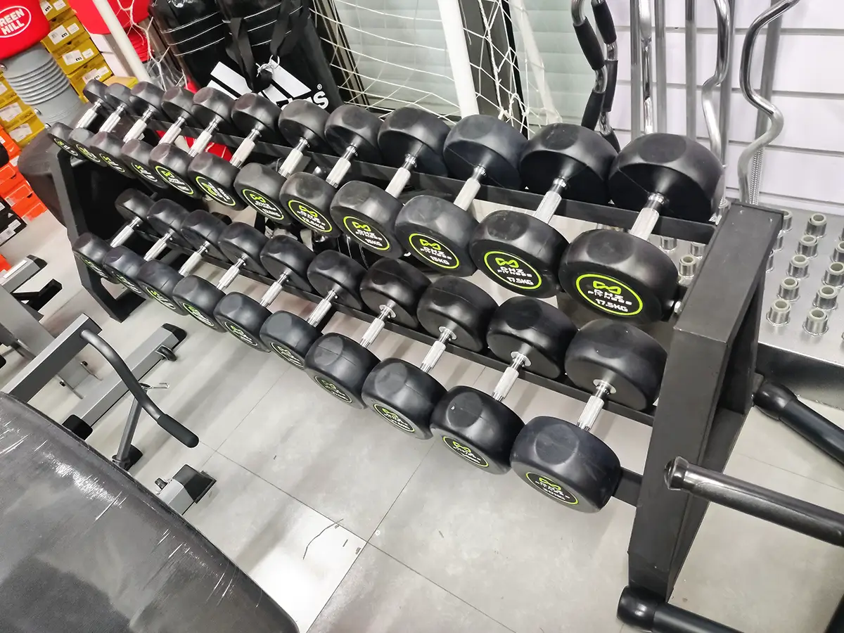 XH-030 Qantel Dəzgahı Dəsti - Fitx.az