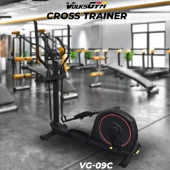 Elliptik Xizək (Exercise Bike) - Fitx.az
