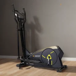 Elliptik Xizək (Exercise Bike) - Fitx.az