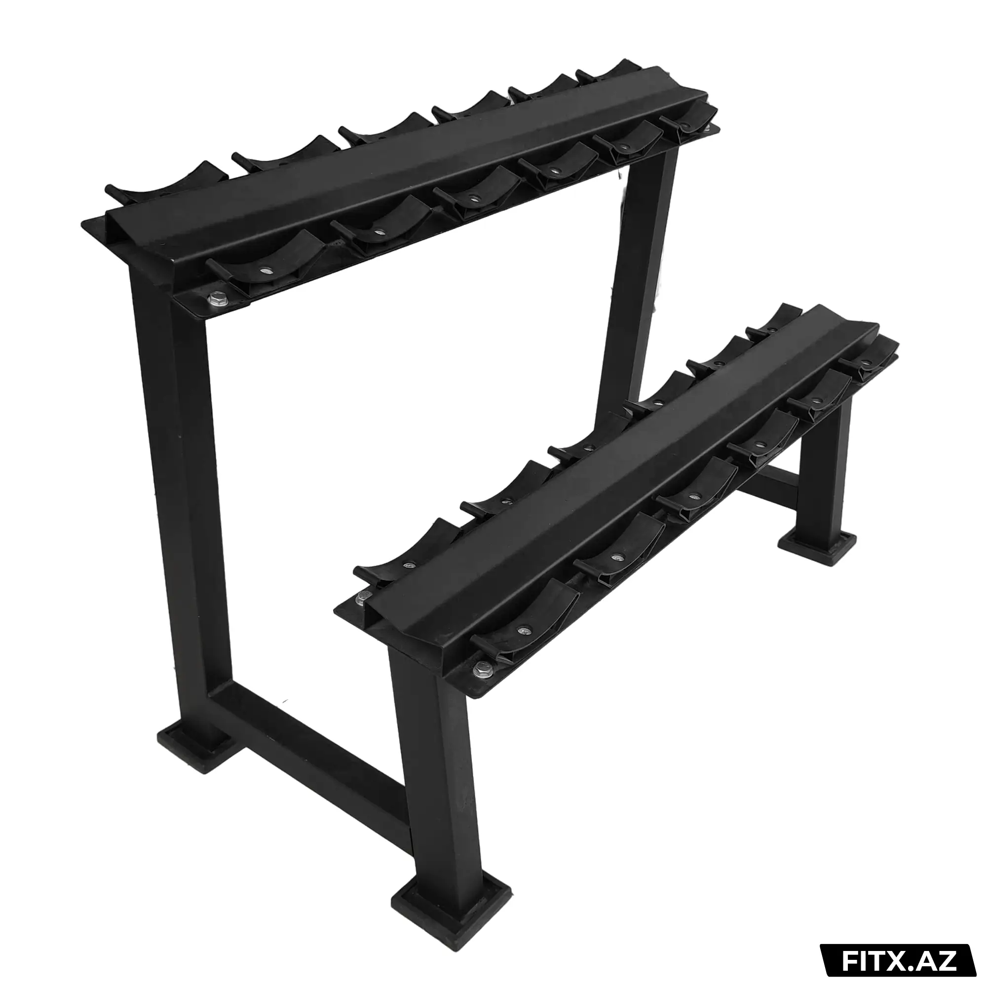 Qantel Tutucu Lövhə S1 Поставка - Fitx.az