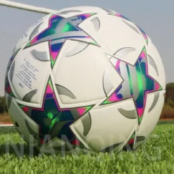 Futbol Topları - Fitx.az